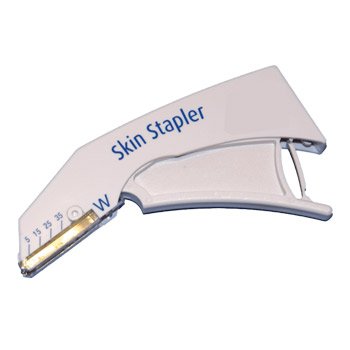 Direct Surgical Supplies – Specialty Surgical Consumable Products NZ